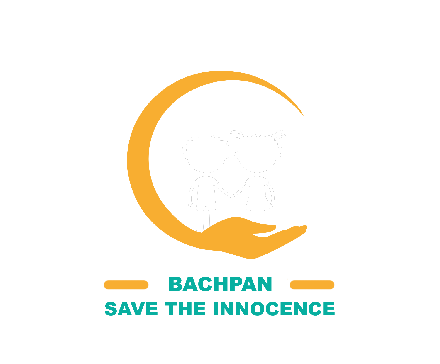 Bachpan India – Save the Innocence